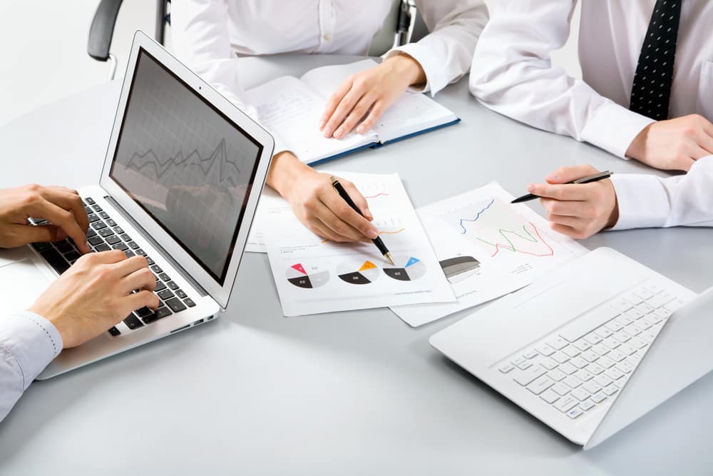 blog-2 - CBA | Core Business Analytics