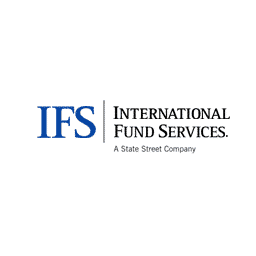 IFS Logo_1 - CBA | Core Business Analytics
