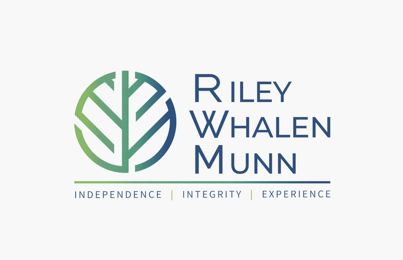 RWM Full Logo - CBA | Core Business Analytics